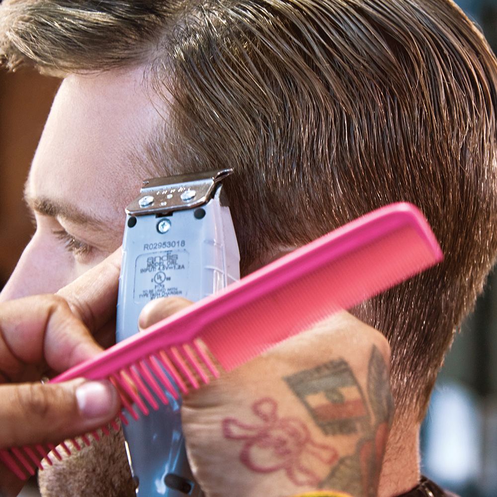 American Hairlines Colors & Care - HairUWear