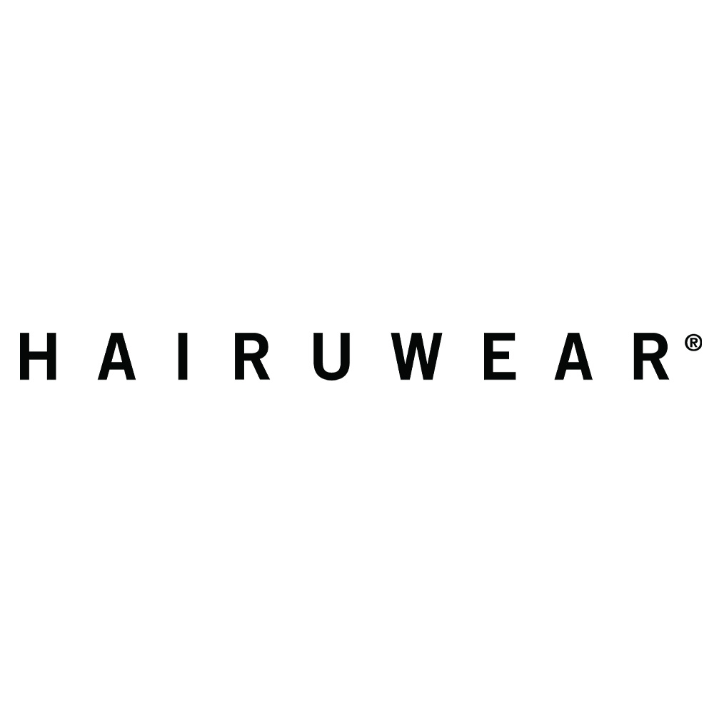 Home - HairUWear